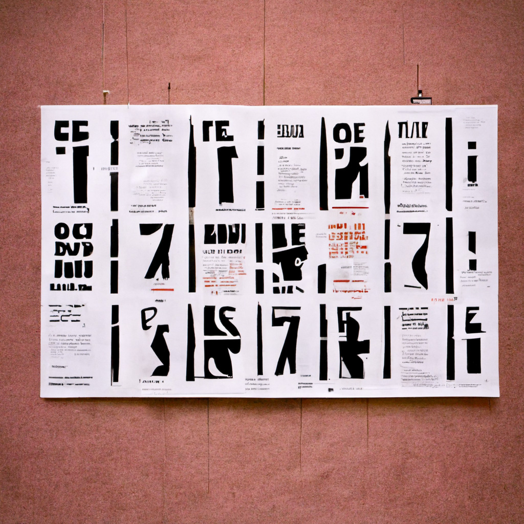 MACHINE GRAPHIQUE