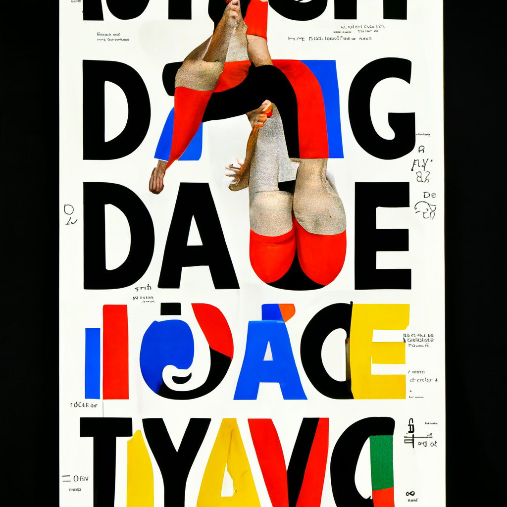 MACHINE GRAPHIQUE
